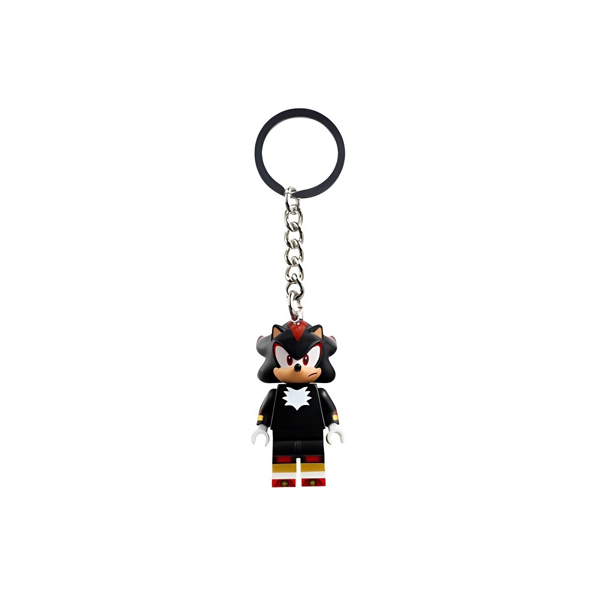 Конструкторы LEGO x SONIC Hedgehog Sonic