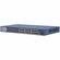 Коммутатор Hikvision DS-3E0526P-E