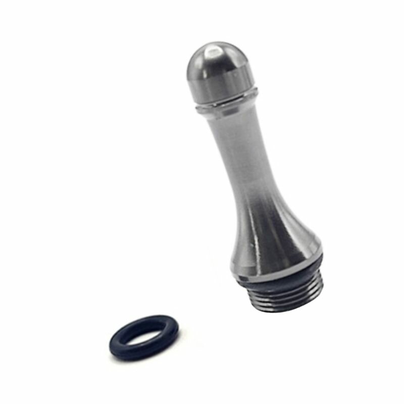 Балансир для вращающегося колеса марки S-темно-серый