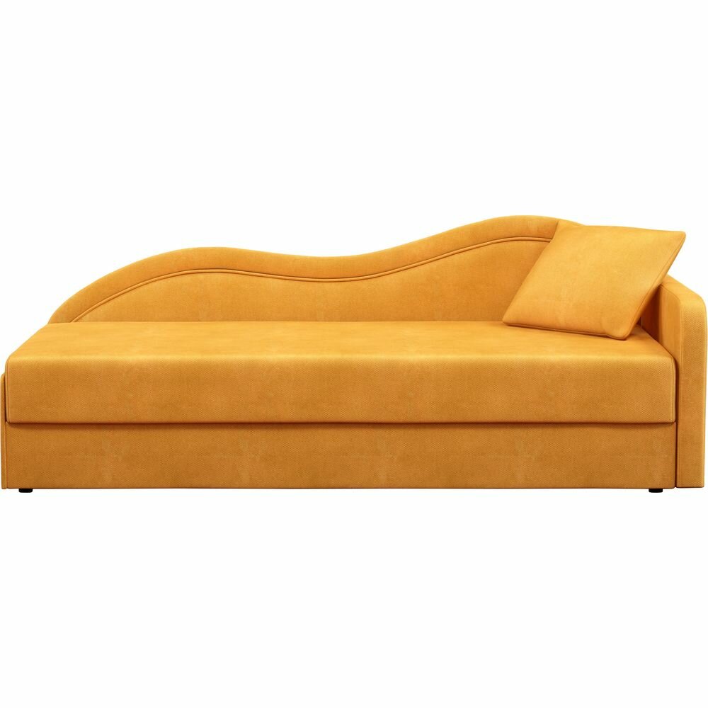 Диван тахта Наш Диван Мария Люкс У А31