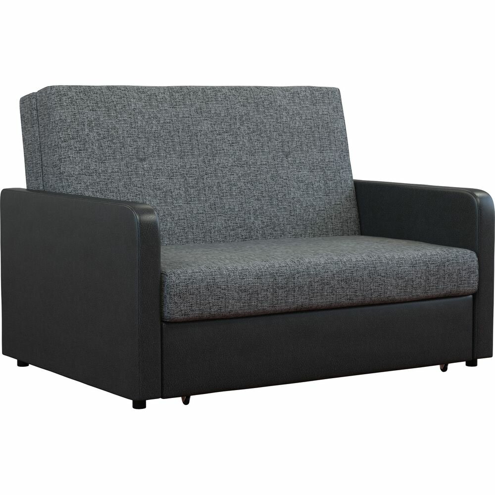 Диван аккордеон Наш Диван Атланта Акк МП 120 А5