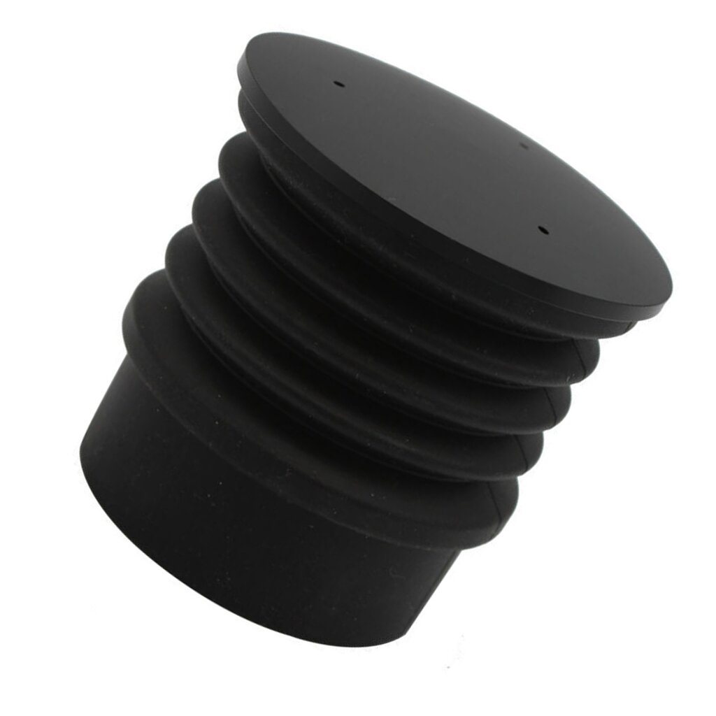 Итальянская кофемолка, бункер для мелких зерен, выдувной бункер