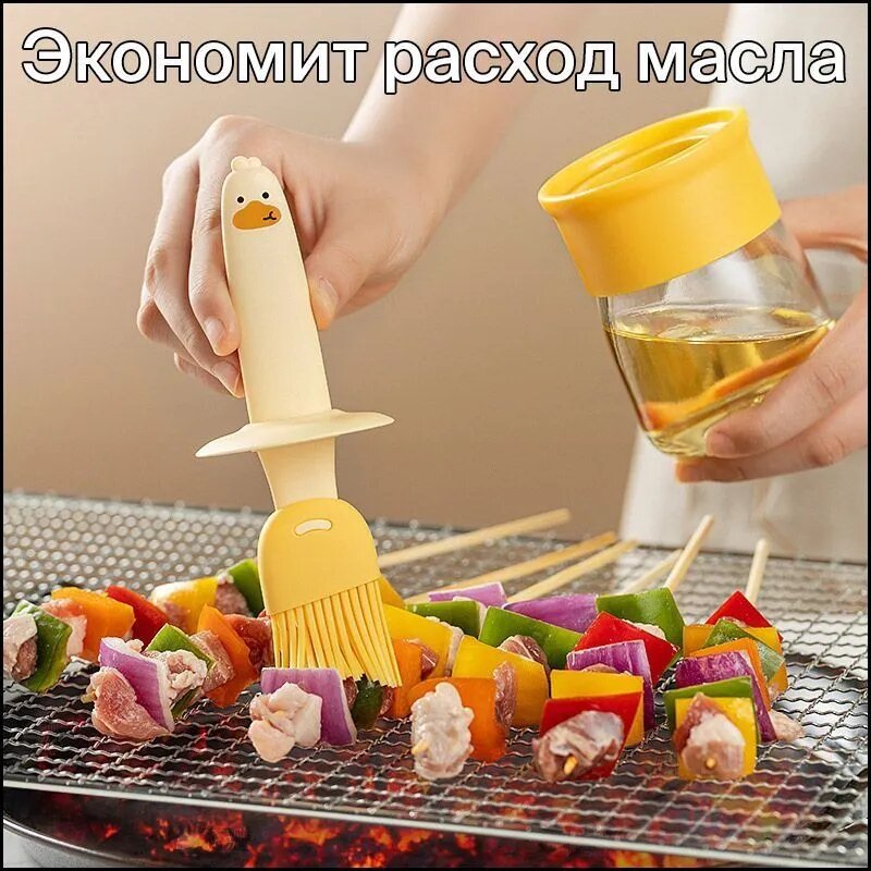 Масленка, сырница — фото 1