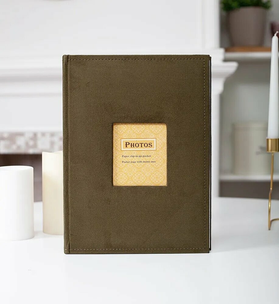 Elkalipetsk Фотоальбом, 300 фото