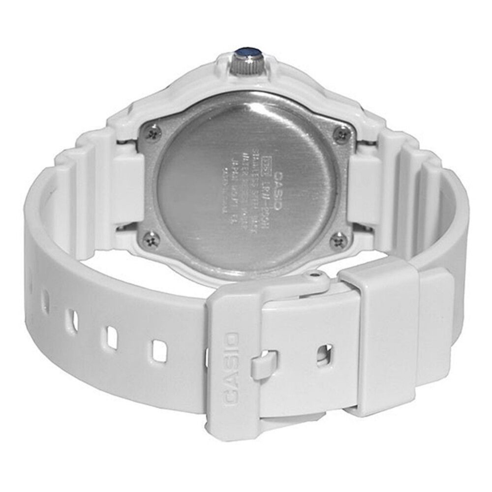 Наручные часы CASIO Collection — фото 1