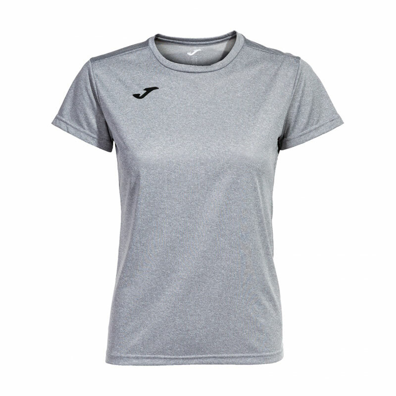 Футболка спортивная