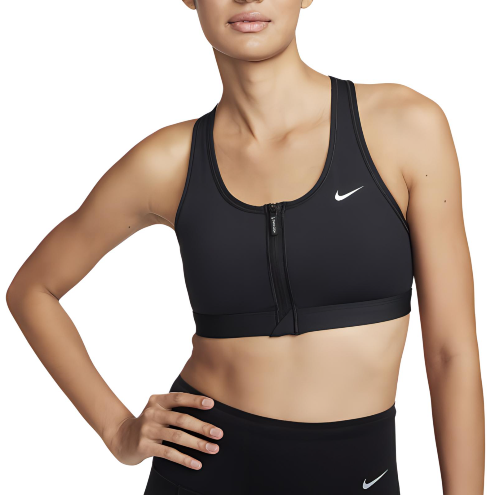 Легинсы спортивные NIKE Nike