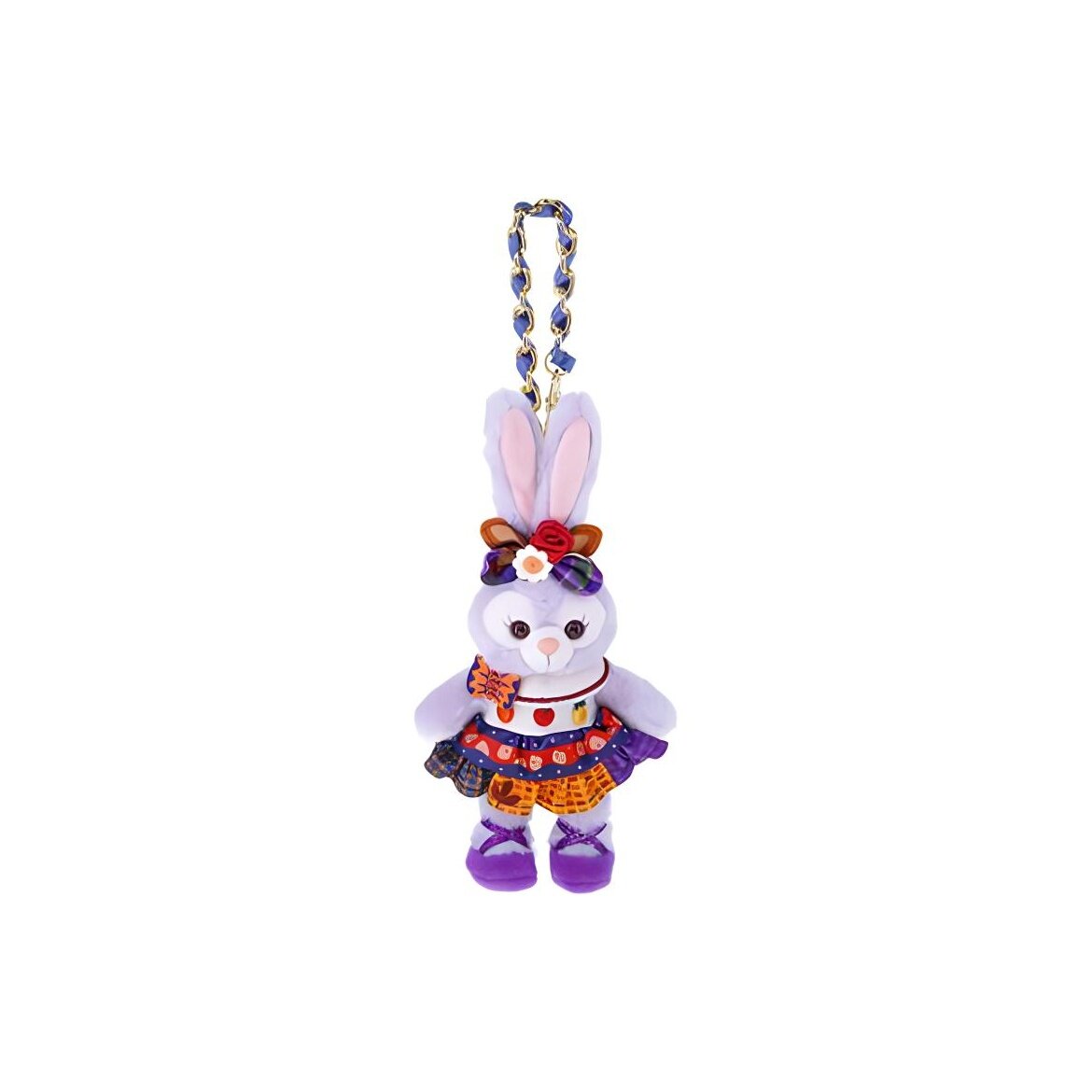 Игрушки подвесные Disney