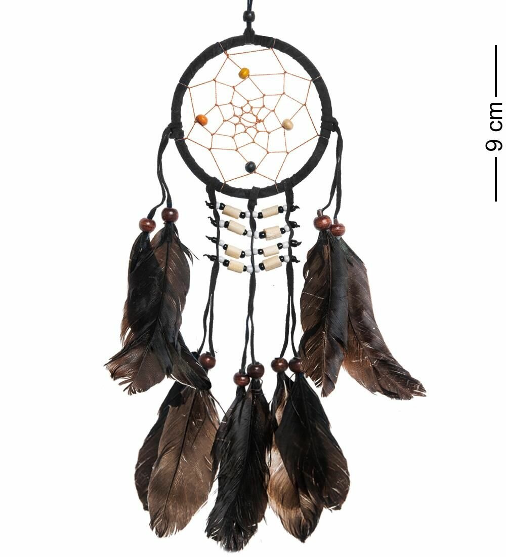 Ловец снов (о. Бали) A2136792 Decor and Gift, Дерево