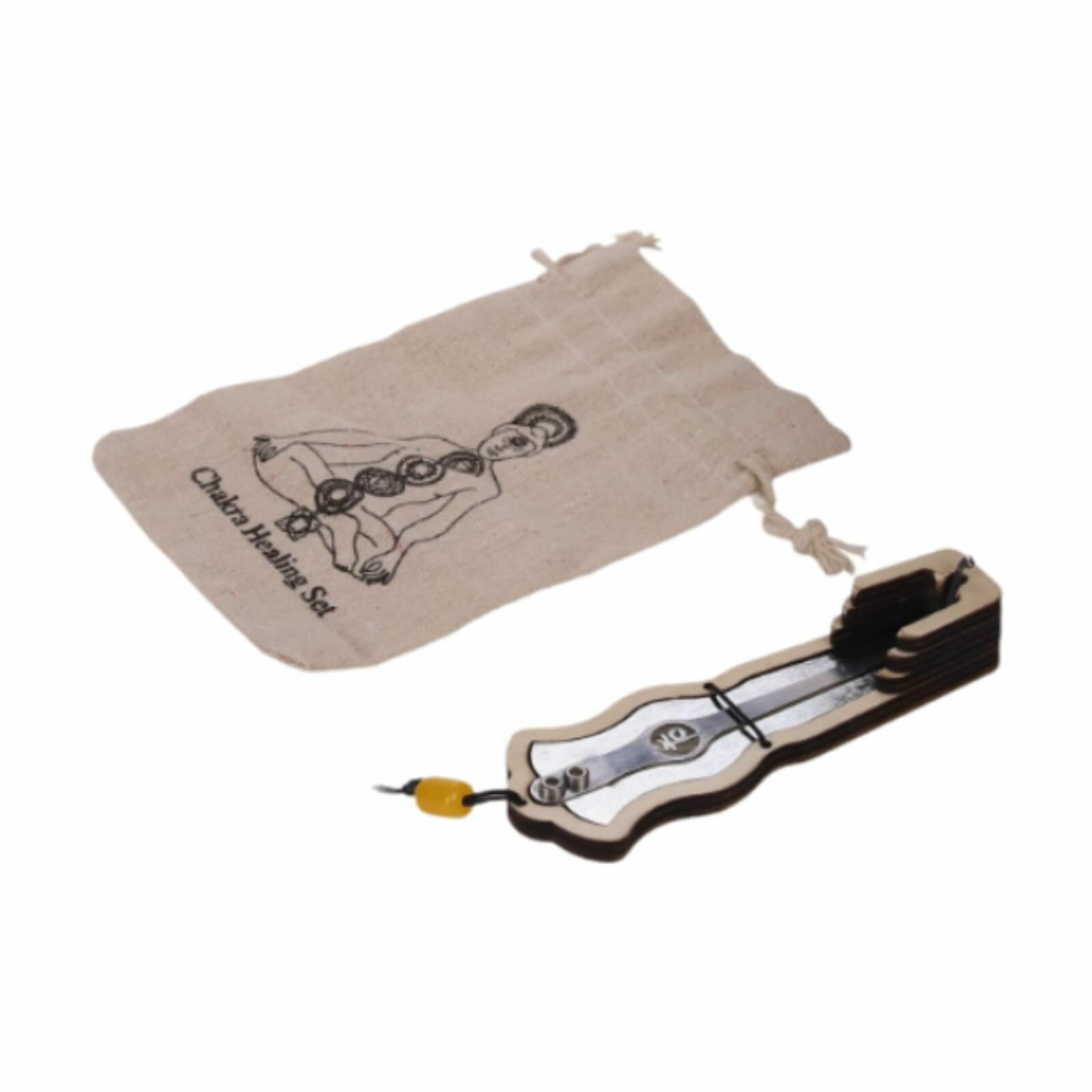 Русский варган для детей и начинающих, портативный народный музыкальный инструмент с красивым звучанием