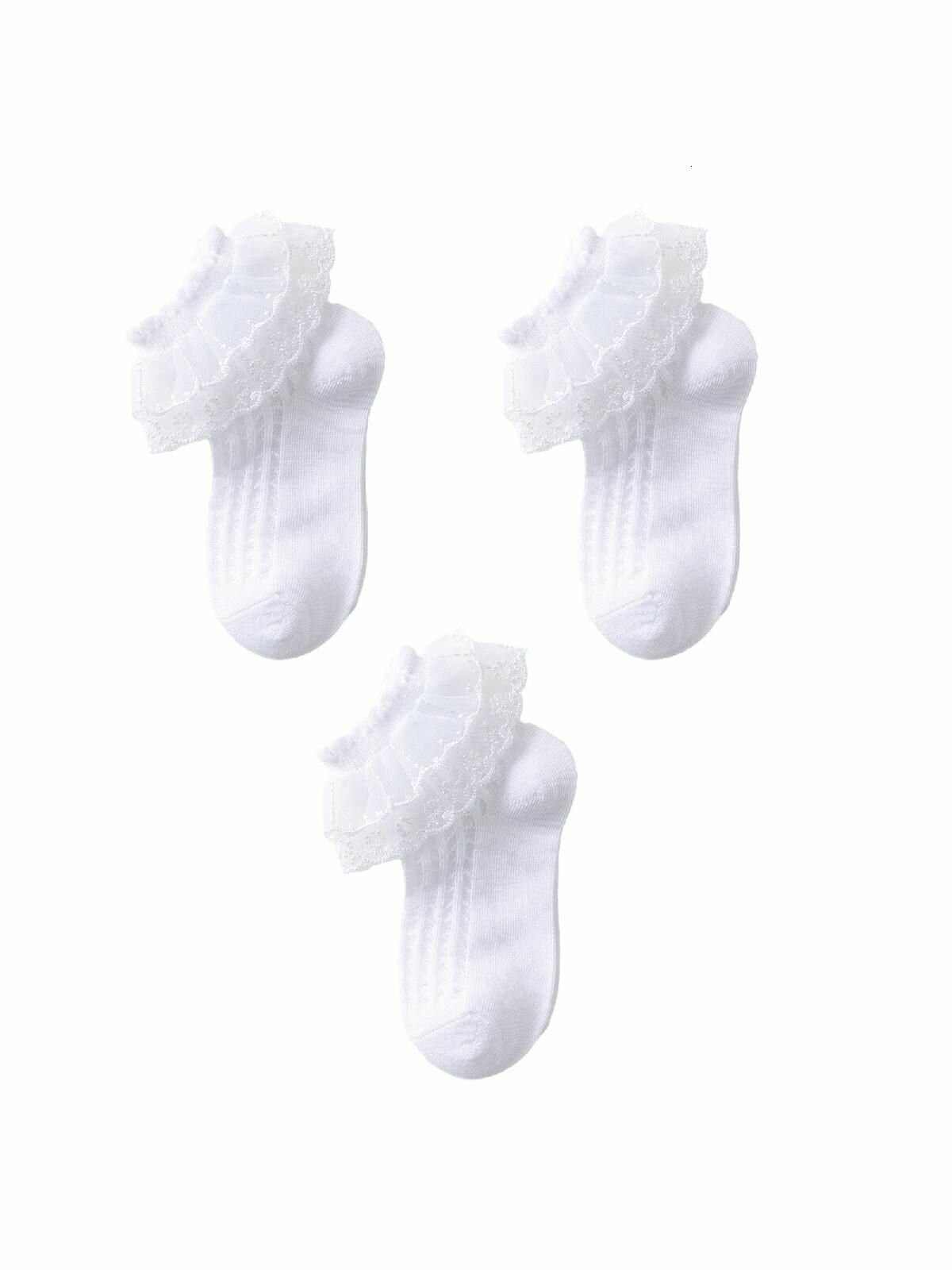 Носки Базовая коллекция