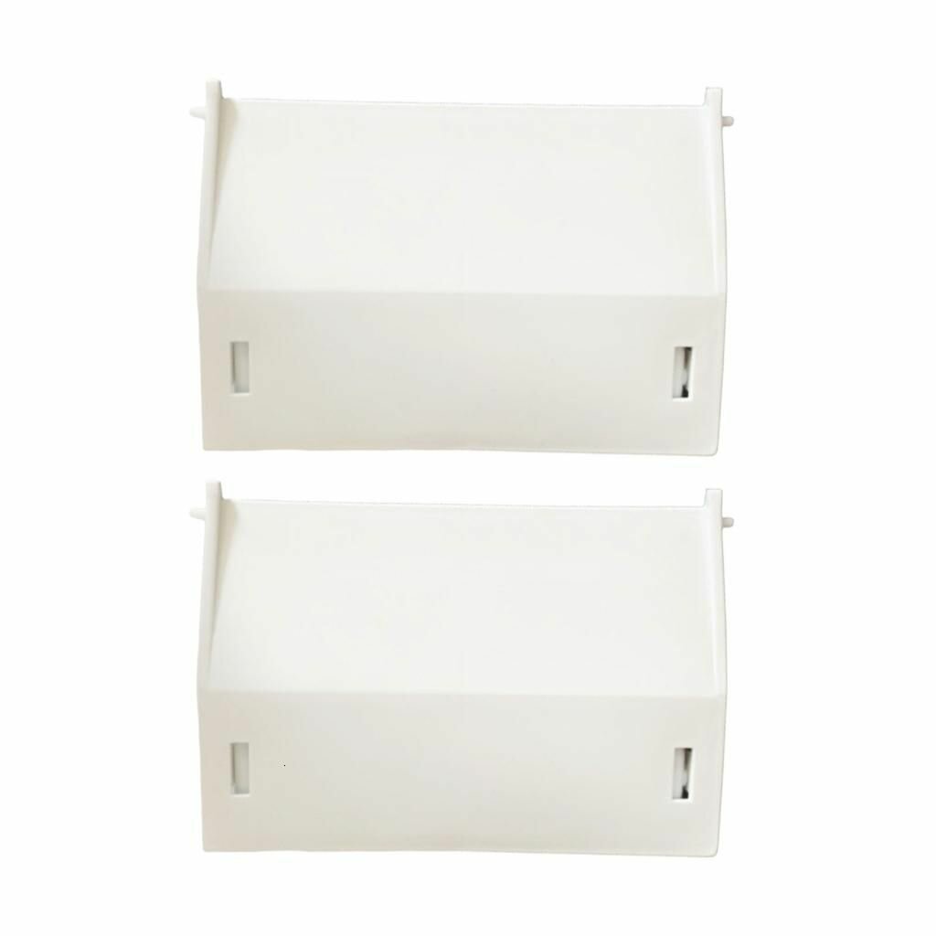 2 шт. дверца скиммера для бассейна