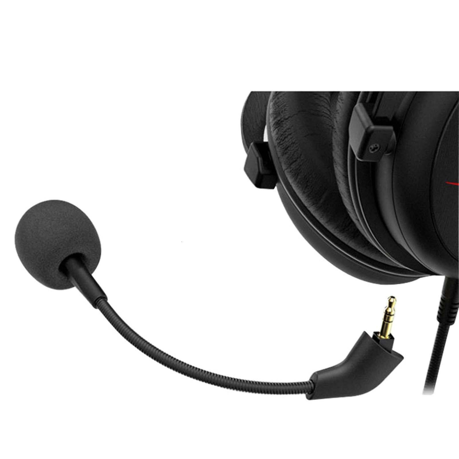 Наушники HyperX Cloud II / Cloud Sliver Edition — фото 1
