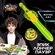 Пусковая игрушка Infinity Nado Эпик Лончер Пауэр Lightning Leopard 4-B-1 5+ ABS ...