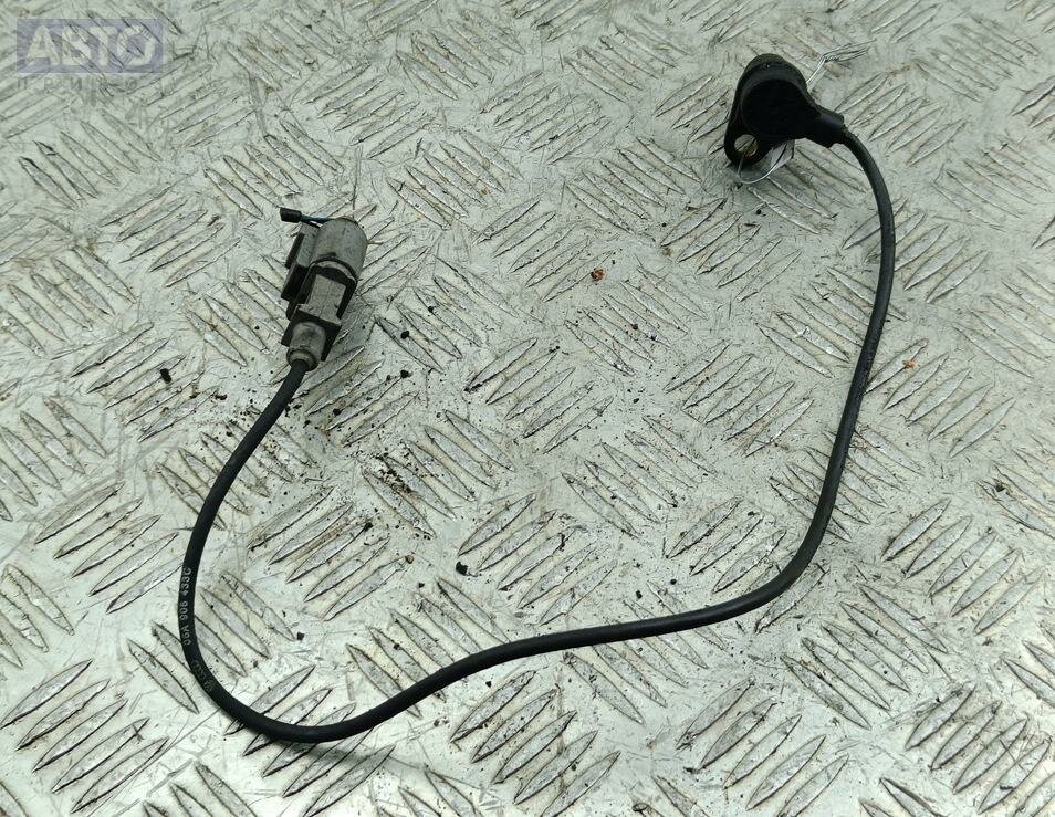 Датчик положения коленвала Volkswagen Passat B5+ (GP)