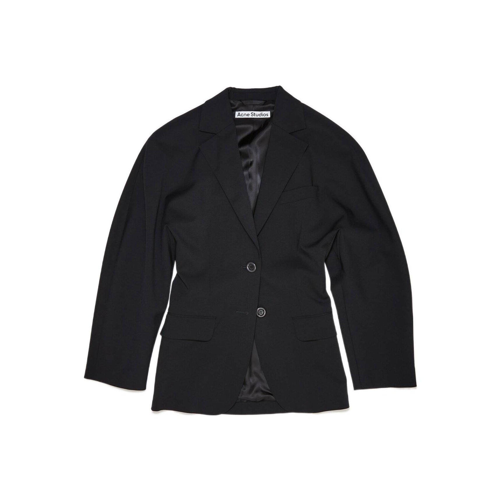 Куртка Acne Studios