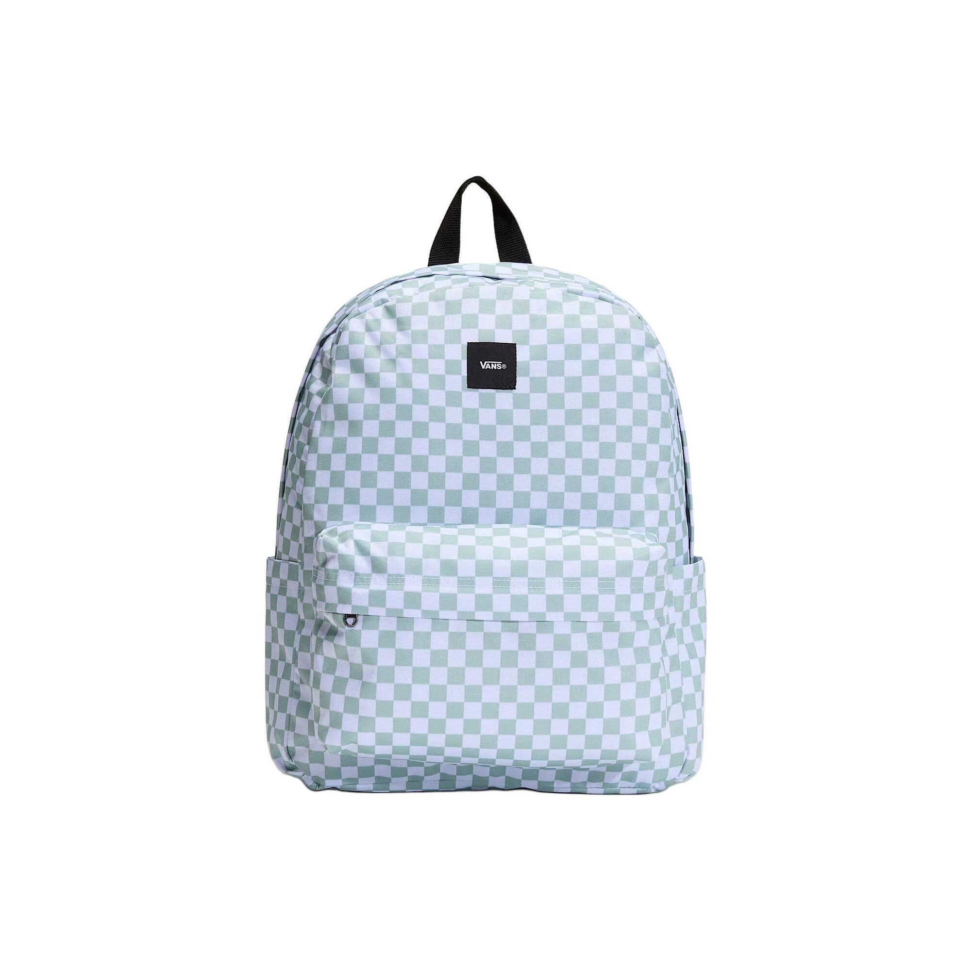Сумка Old Skool