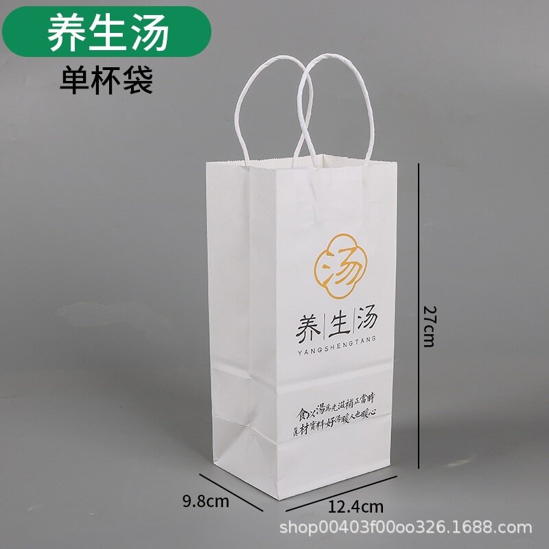 Одноразовая суповая коробка из алюминиевой фольги, кастрюля для тушения, здоровая суповая коробка с крышкой, высококачественный изолированный контейнер для еды