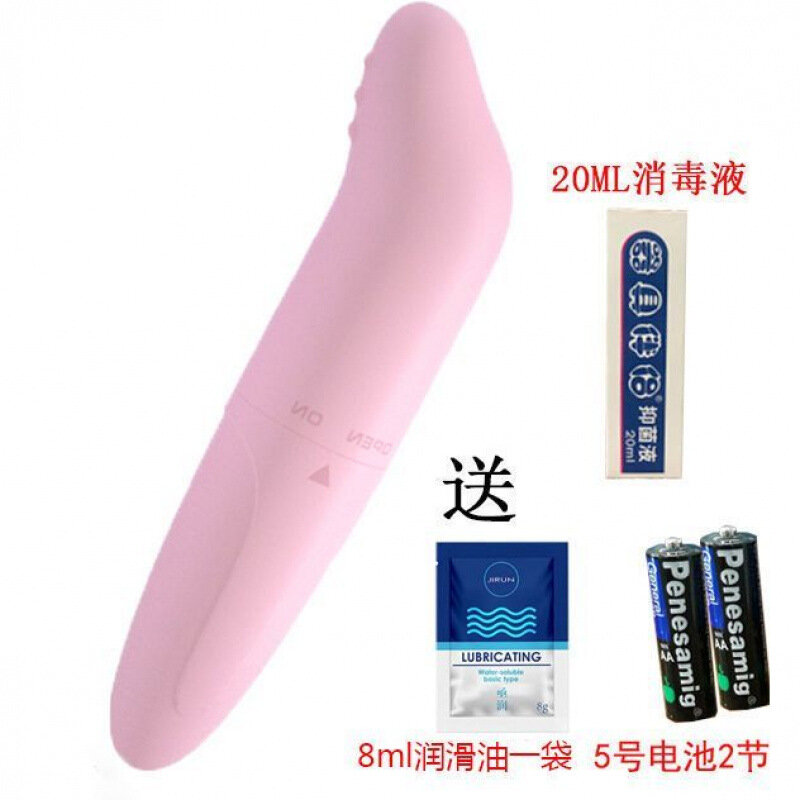 Вибратор для женщин, мастурбатор, дельфин, вибратор для оргазма, массажные игрушки для пар, секс-игрушки для взрослых женщин