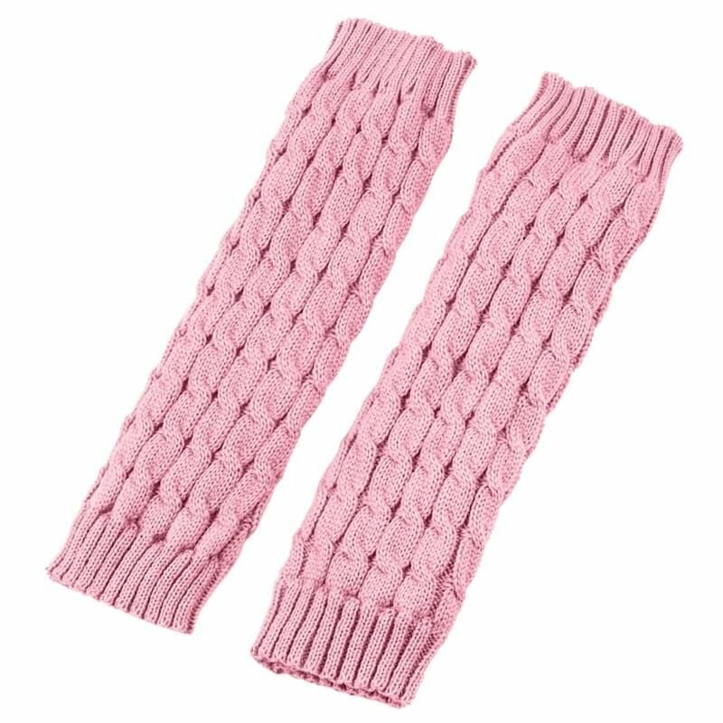 Веер для танцев