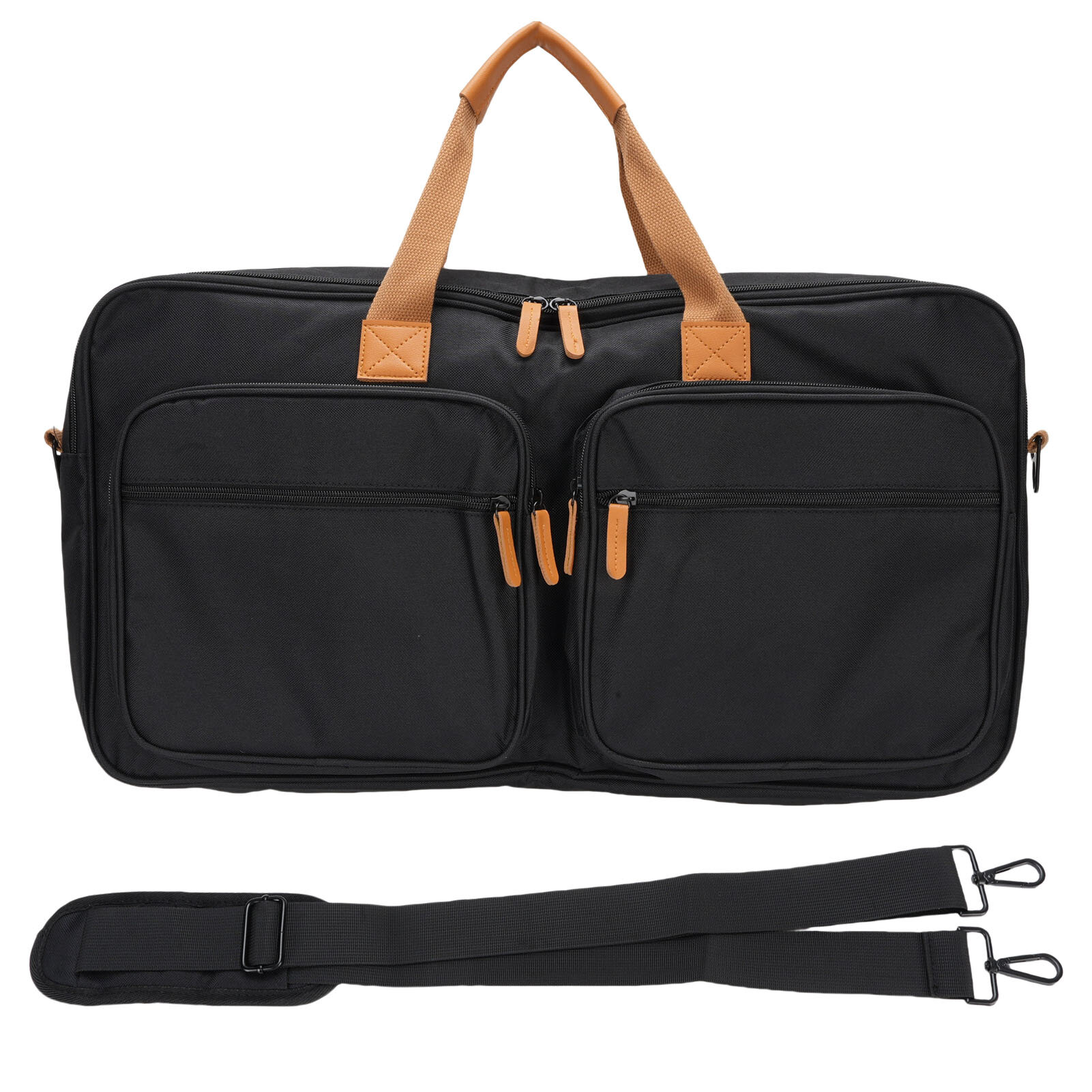 Сумка для DJ-контроллера, подходит для DJ-контроллера DDJ FLX4 SB3 SB2 400 RB, чехол для переноски 22x7x11,5 дюйма с плечевым ремнем