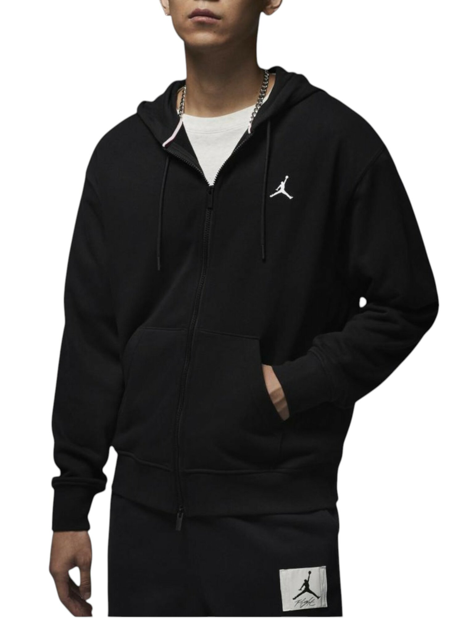 Толстовка Brooklyn