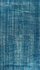 Ковер 1.52x2.68 Turkish Patchwork 07250