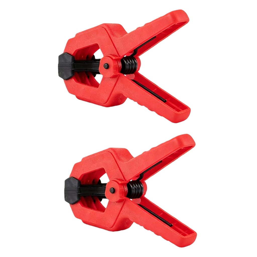 Пластиковый инструмент для моделирования с долгим сроком службы