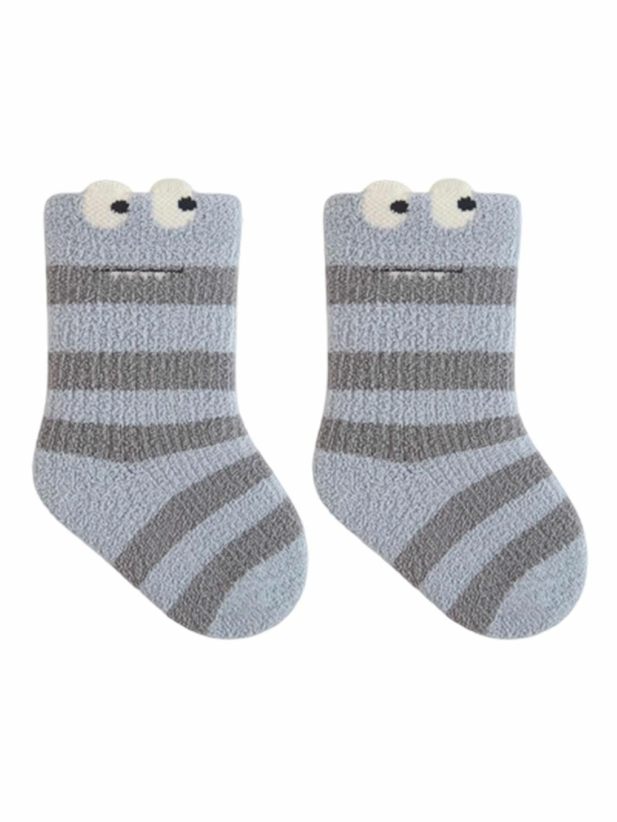 Носки Базовая коллекция