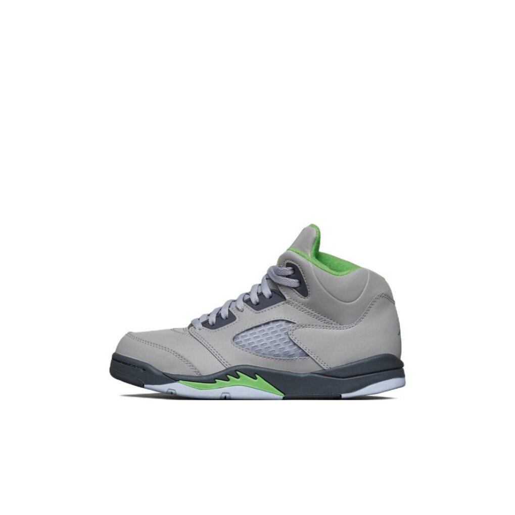 Кеды Air Jordan 5