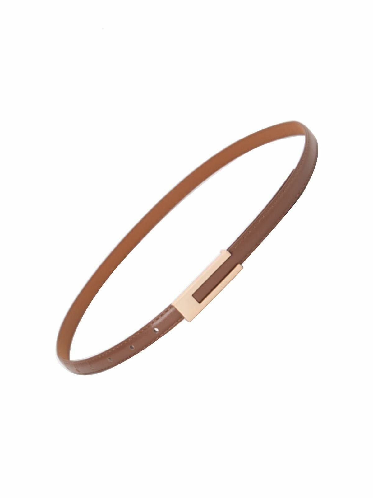 Ремень  для девочек