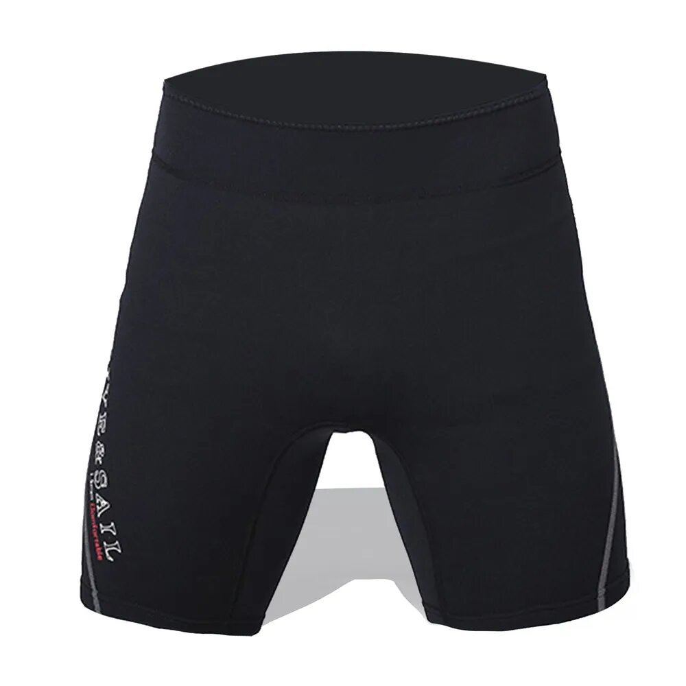 Yuventoo Гидроштаны, размер: S