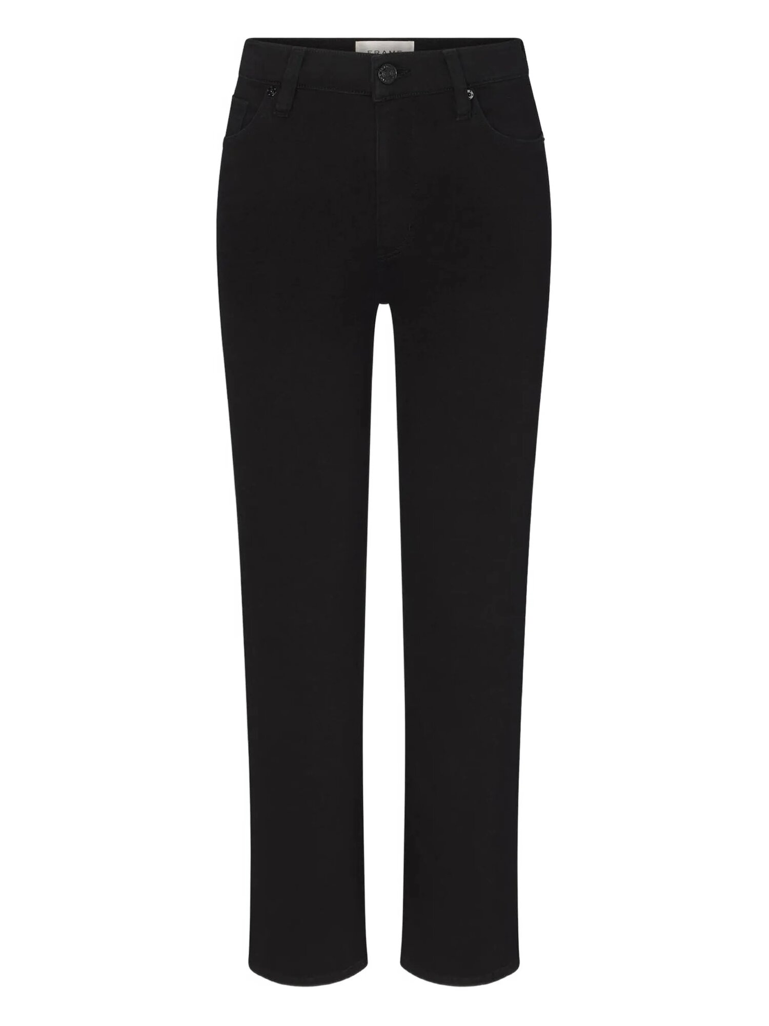 Джинсы 