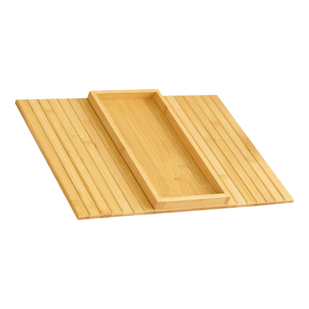 Складной Бамбуковый Подлокотник Дивана Лоток Подстаканник Органайзеры Прочные Бамбуковые Подлокотники Дивана Для Напитков Дистанционное Управление Закусками