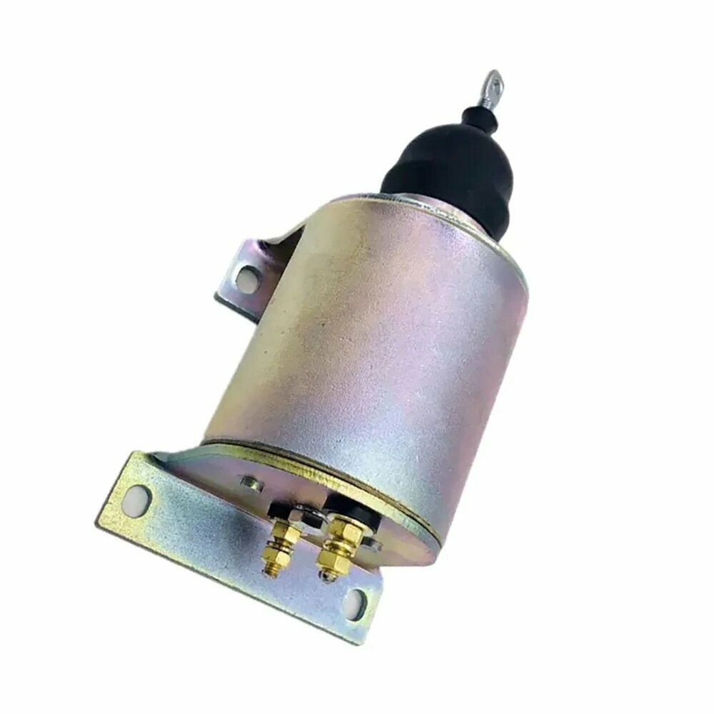 44-9181 449181 Топливный соленоид для рефрижератора Thermo King