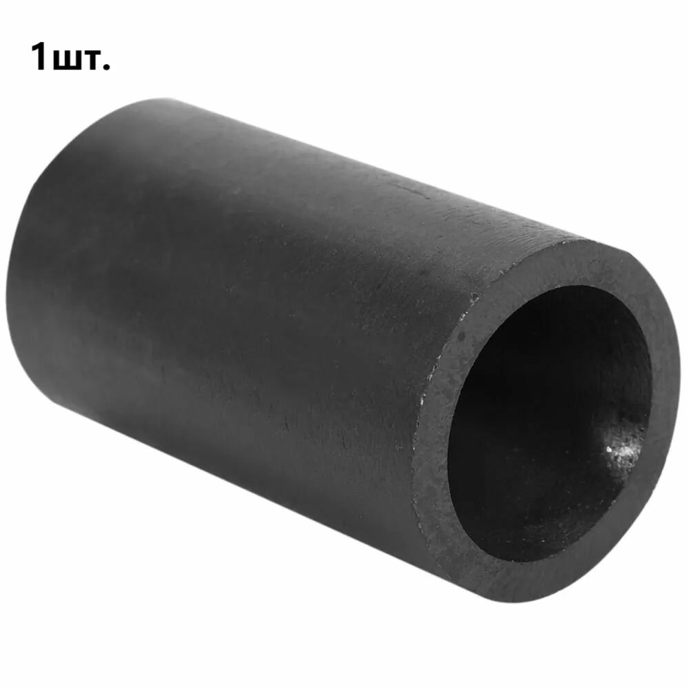 1шт.35x20x3 мм Пескоструйная насадка из карбида бора для пескоструйного шкафа