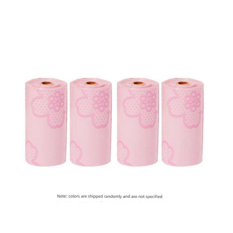 Многофункциональный светящийся контейнер Fulixi: контейнер для корма, контейнер для лакомств, поводок, буферный ремень