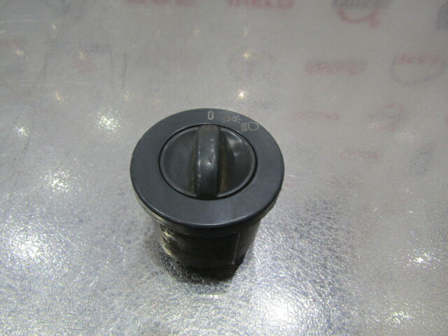 Переключатель света фар MAN TGA, TGM, TGL