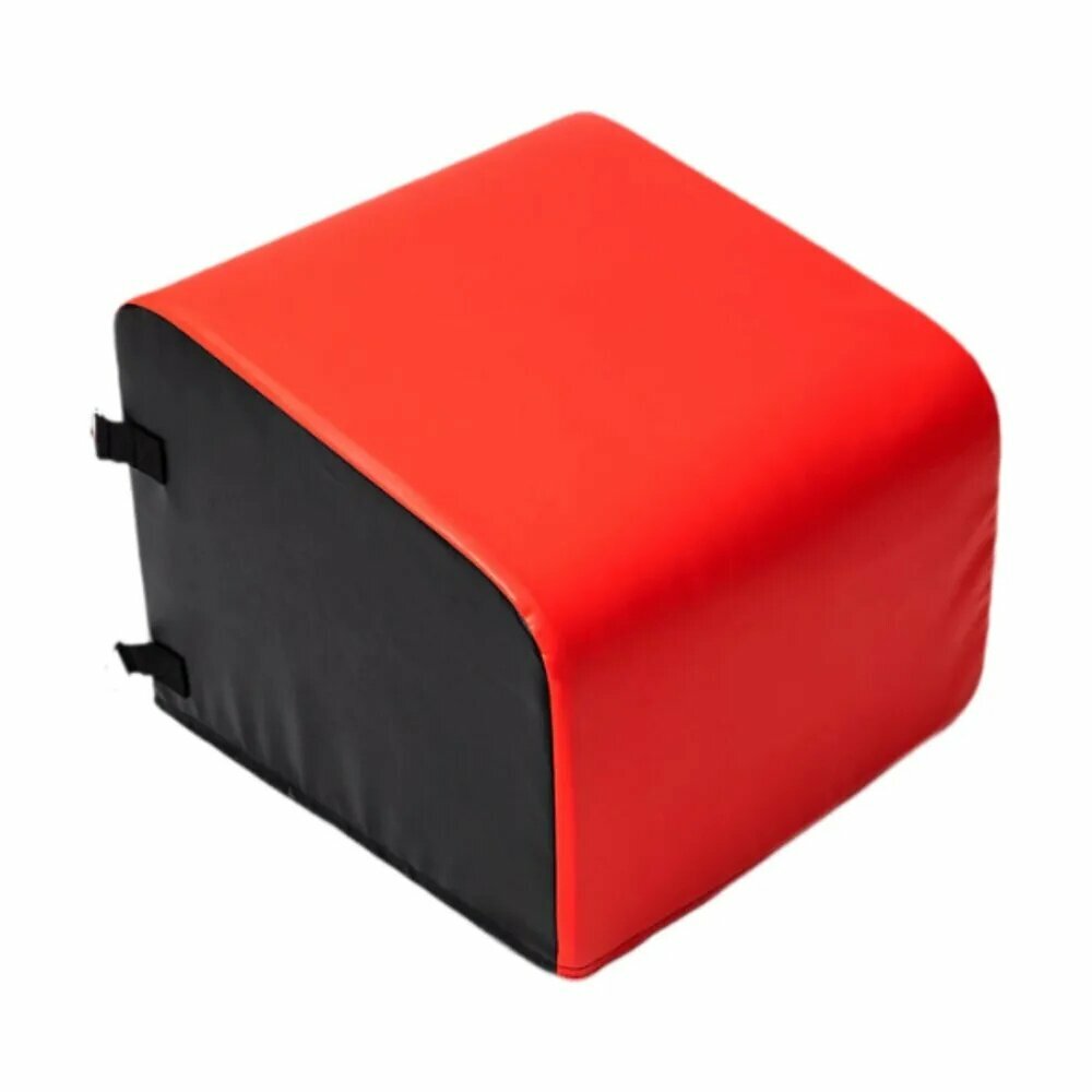 Гимнастическая скамья, длина: 52 см, ширина: 52 см