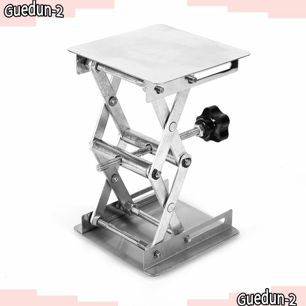 Подъемный механизм