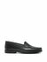 Лоферы Aeyde Arthur, размер 40, black/black