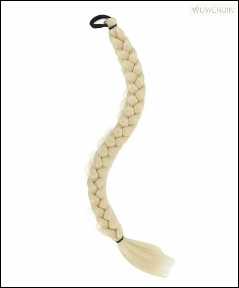 Эксклюзивный атрибут для маскарада