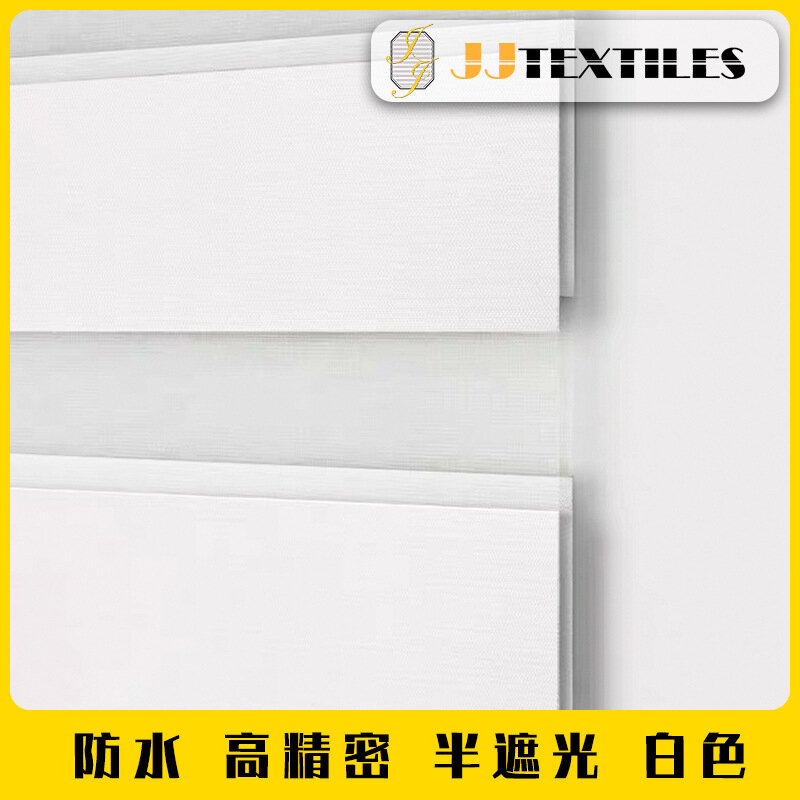 Жалюзи без сверления, прозрачные шторы, рулонные шторы, офисные затемняющие шторы, солнцезащитные шторы для ванной, кухни, туалета, специализированные шторы