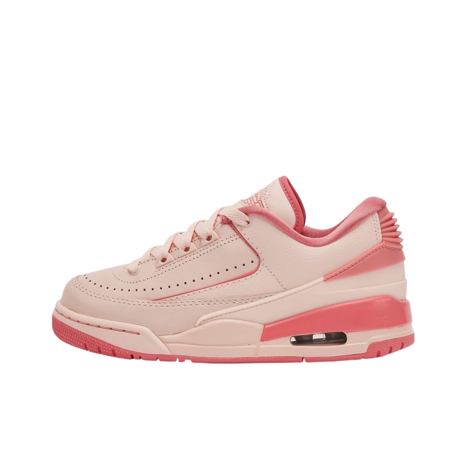 Кеды AIR JORDAN 2/3