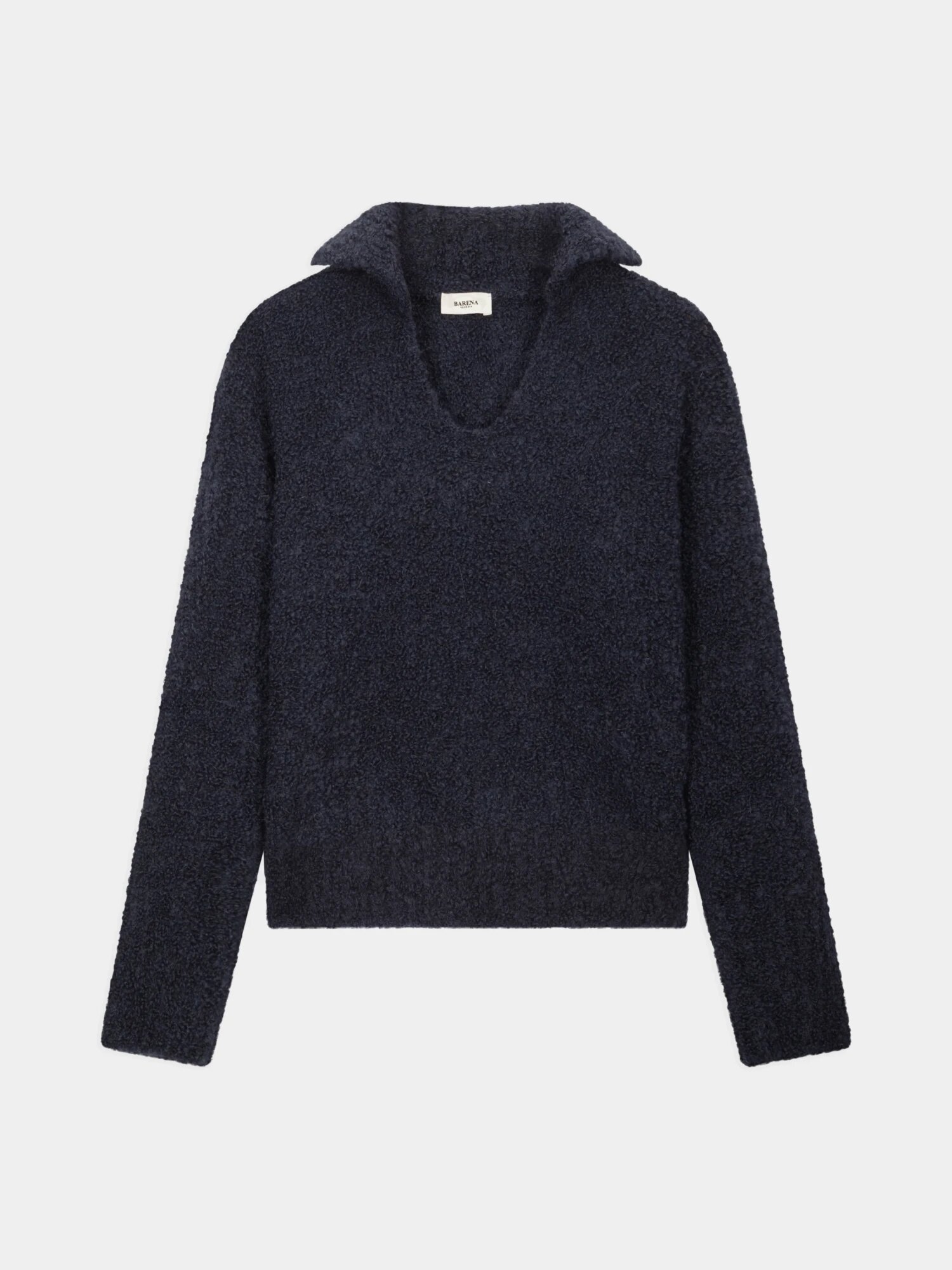 Свитер Barena Venezia