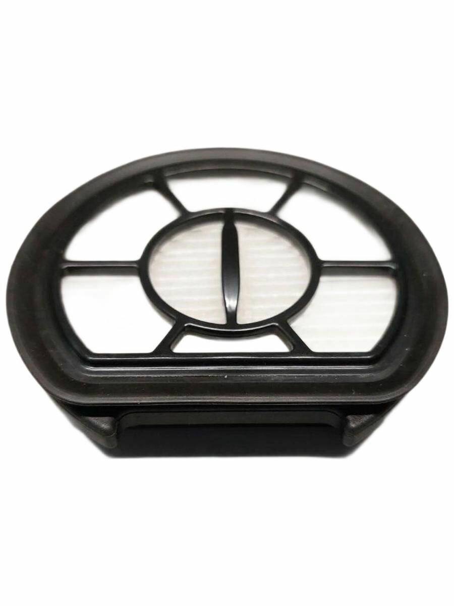 HEPA Фильтр для пылесосов Haier HVC150SW 0530080061, оригинал