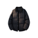 Куртка Warrior, размер S