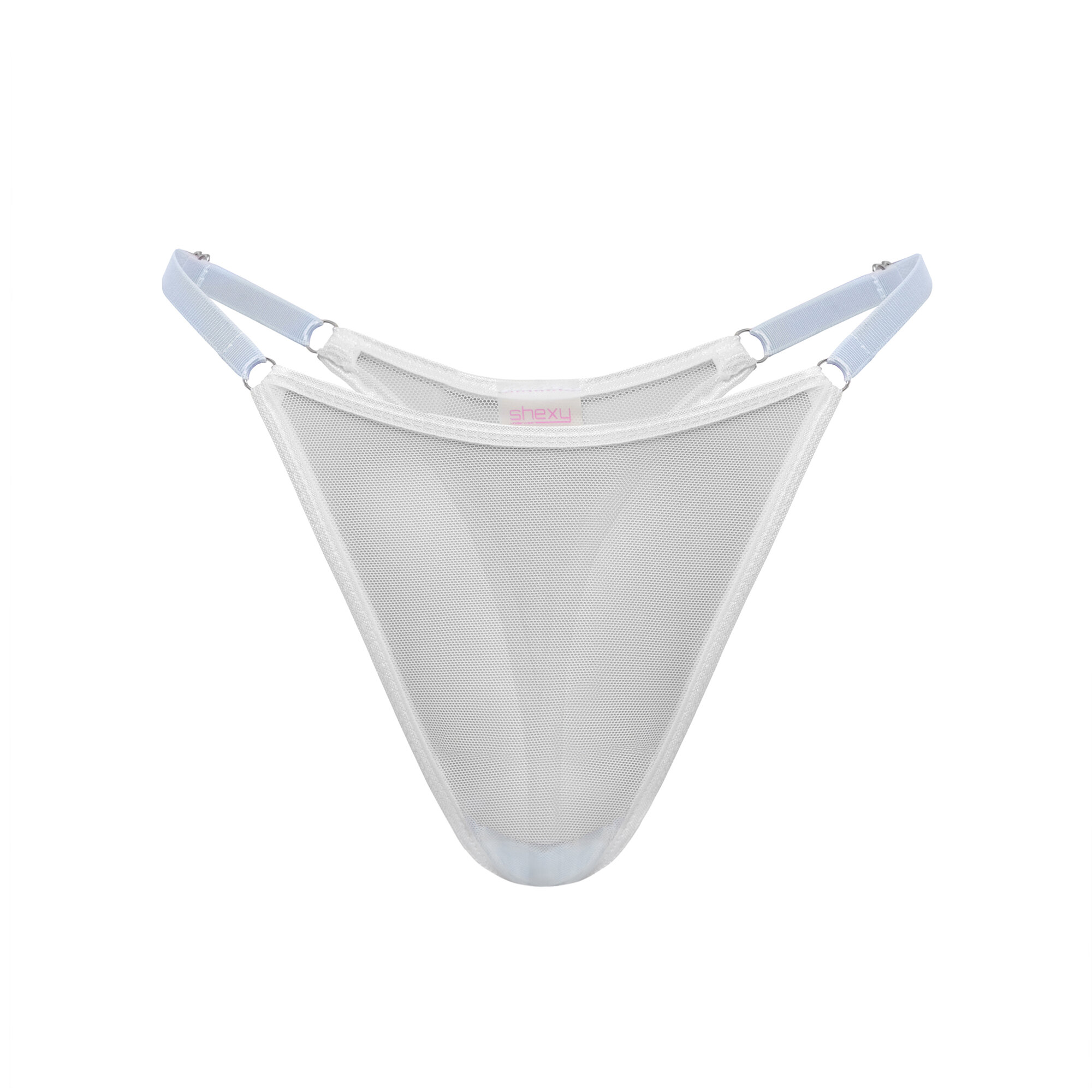 Трусы shexy underwear SHEXY REGULAR