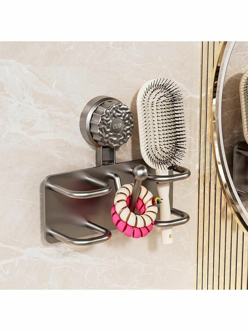 Держатель для расчески