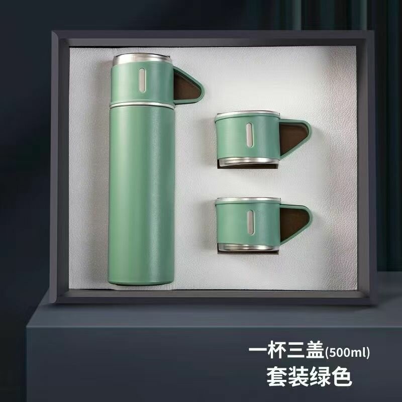 Корпоративные подарки с логотипом, практичные подарки для клиентов и сотрудников, призы, юбилейные сувениры, подарки на открытие